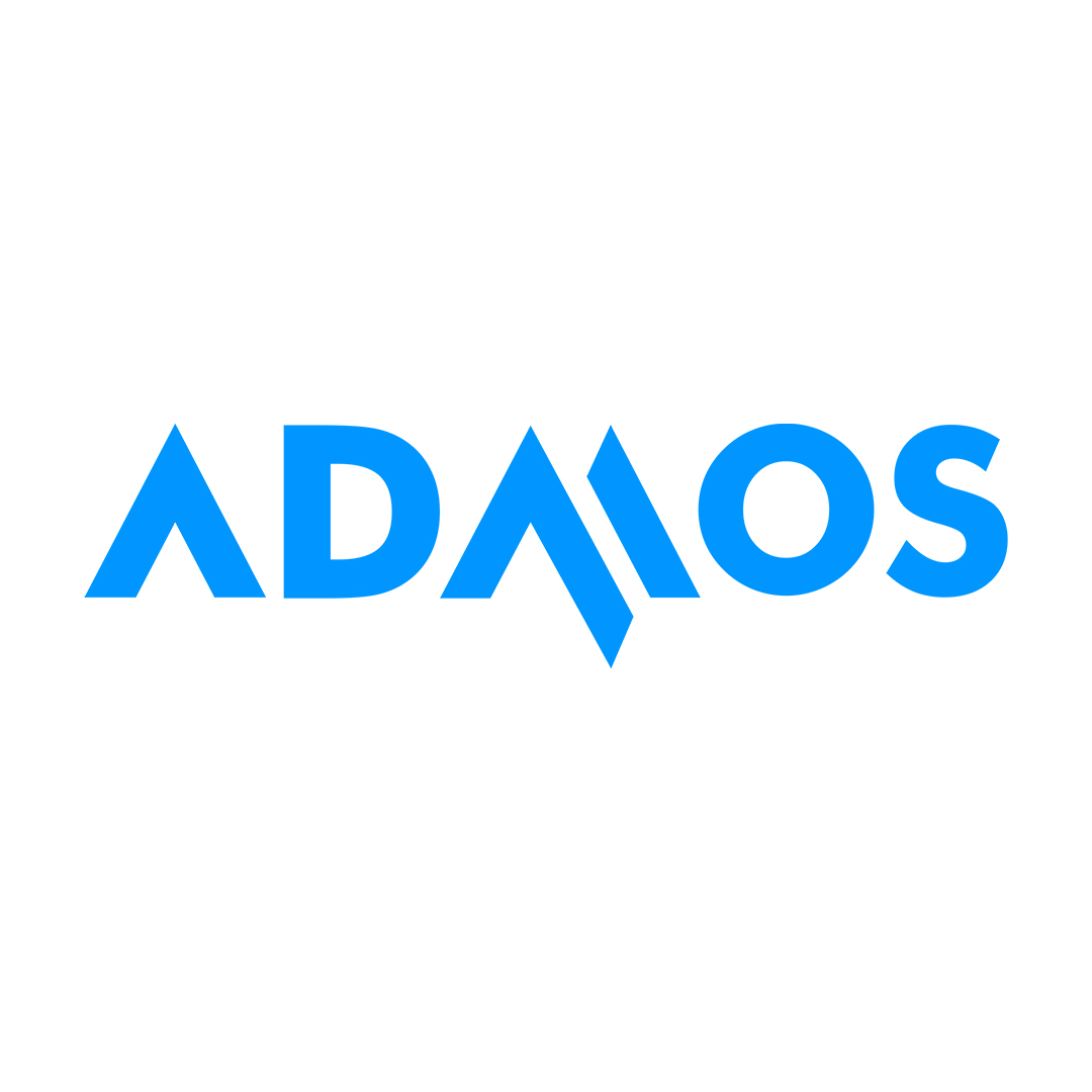 Blog » Admos Adventure